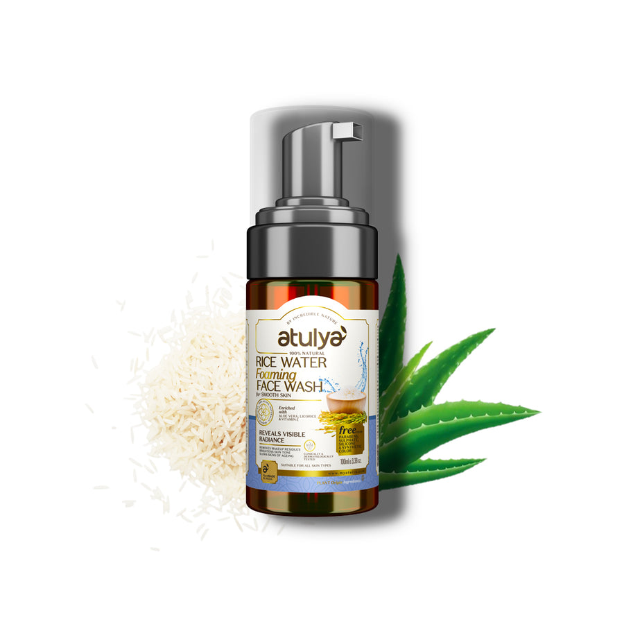 Buy atulya Organic Products