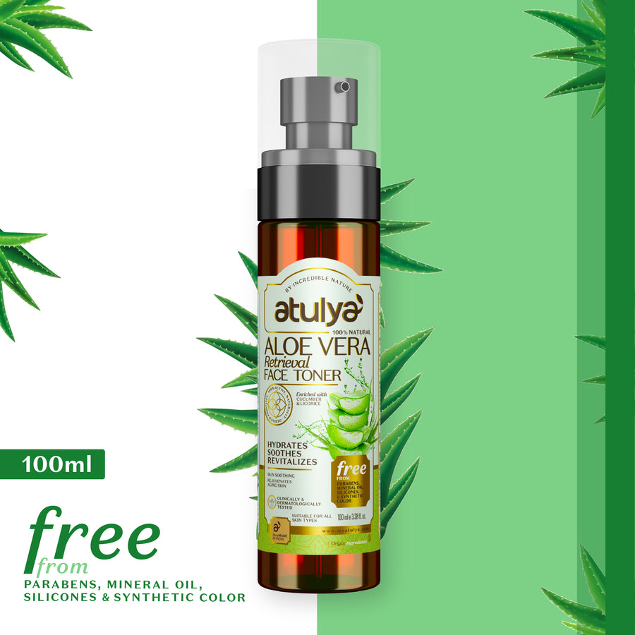 atulya Wedding Season is Live : Buy1Get1 Free Products